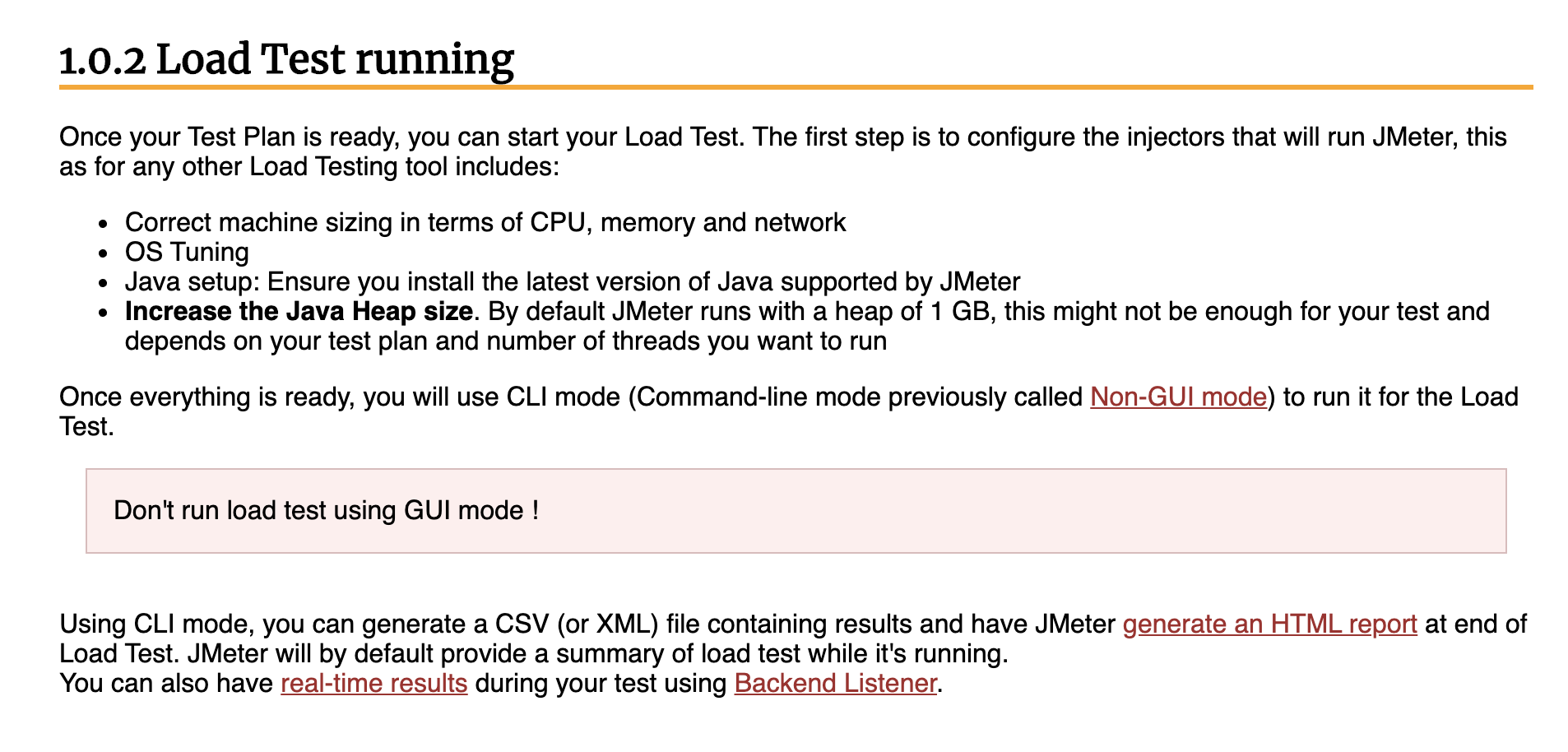 Neoload vs loadrunner vs jmeter - saylegal Neoload vs loadrunner vs jmeter - saylegal